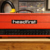 Shop – Headfirst Amps