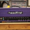 Shop – Headfirst Amps